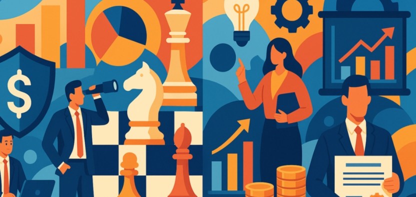 ТОП-16 хостингов Rust, включая бесплатные хостинги для игровых серверов | Timeweb Community