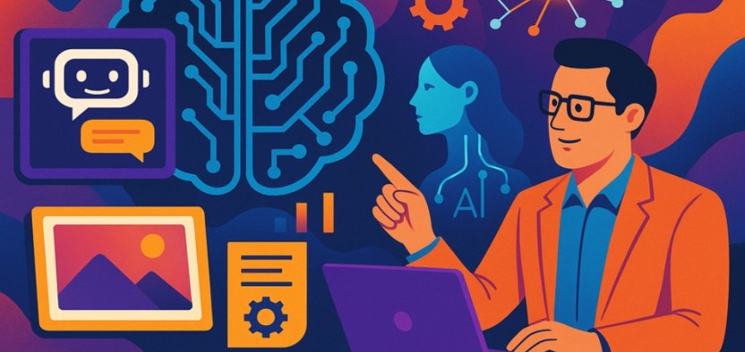 ТОП-16 хостингов Rust, включая бесплатные хостинги для игровых серверов | Timeweb Community