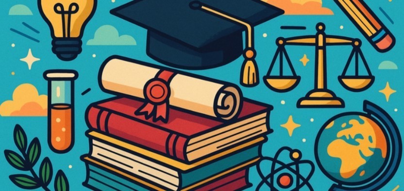 ТОП-16 хостингов Rust, включая бесплатные хостинги для игровых серверов | Timeweb Community