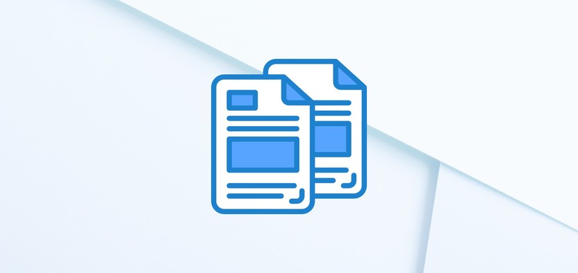 Как посчитать среднее значение в Excel