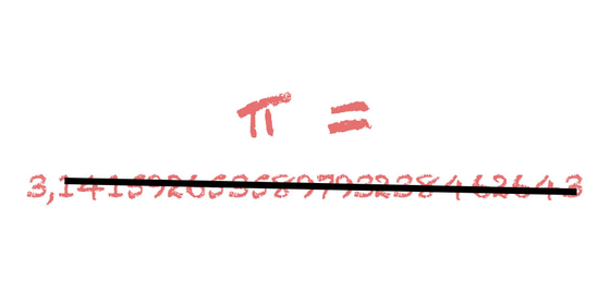 Как пользоваться telnet – База знаний Timeweb Community