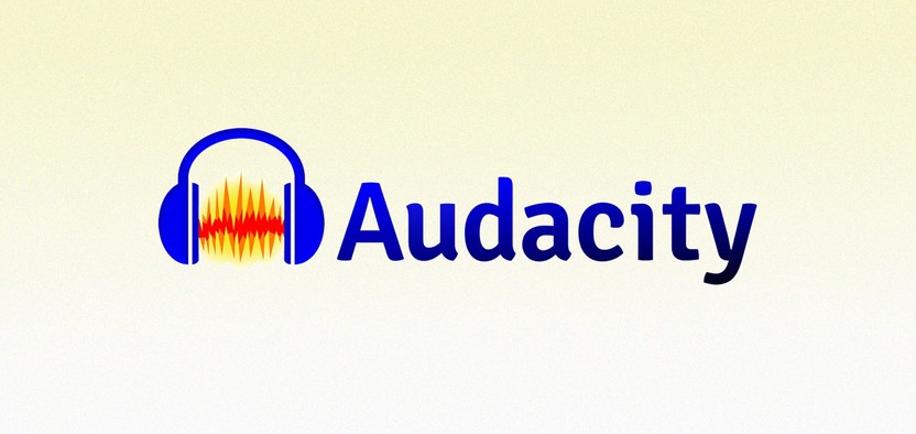 Как поменять язык в Excel