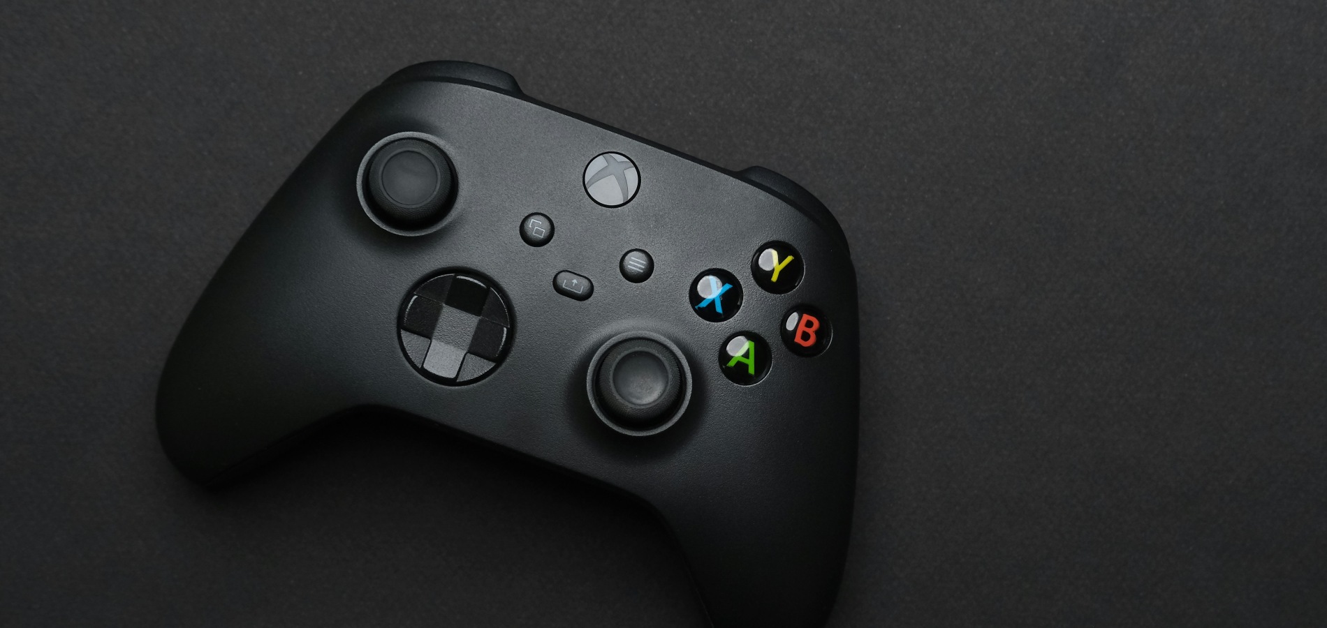 В Microsoft поменяли принцип работы геймпадов Xbox на Windows 11 ...