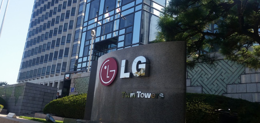 Лучшие инструменты веб-маркетинга