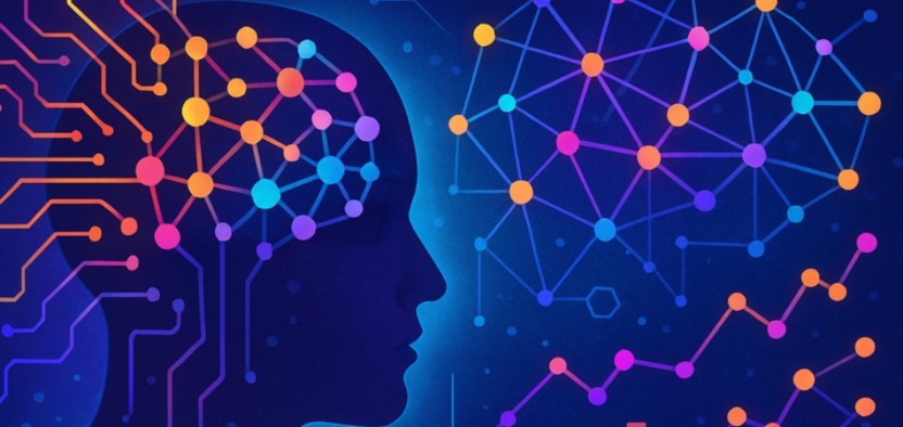 Лучшие курсы LUA, включая бесплатное и платное онлайн-обучение языку | Timeweb Community