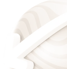 Как подключиться к серверу по VNC | Блог Timeweb