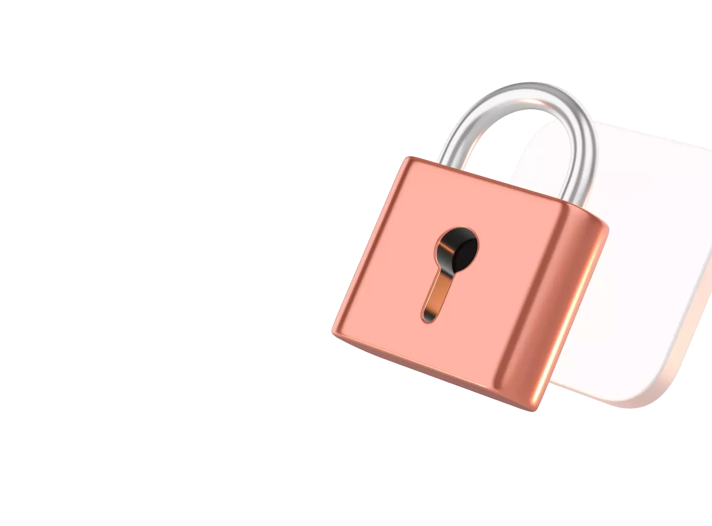 Аренда Vps Vds сервера хостинг на виртуальном сервере — Timeweb